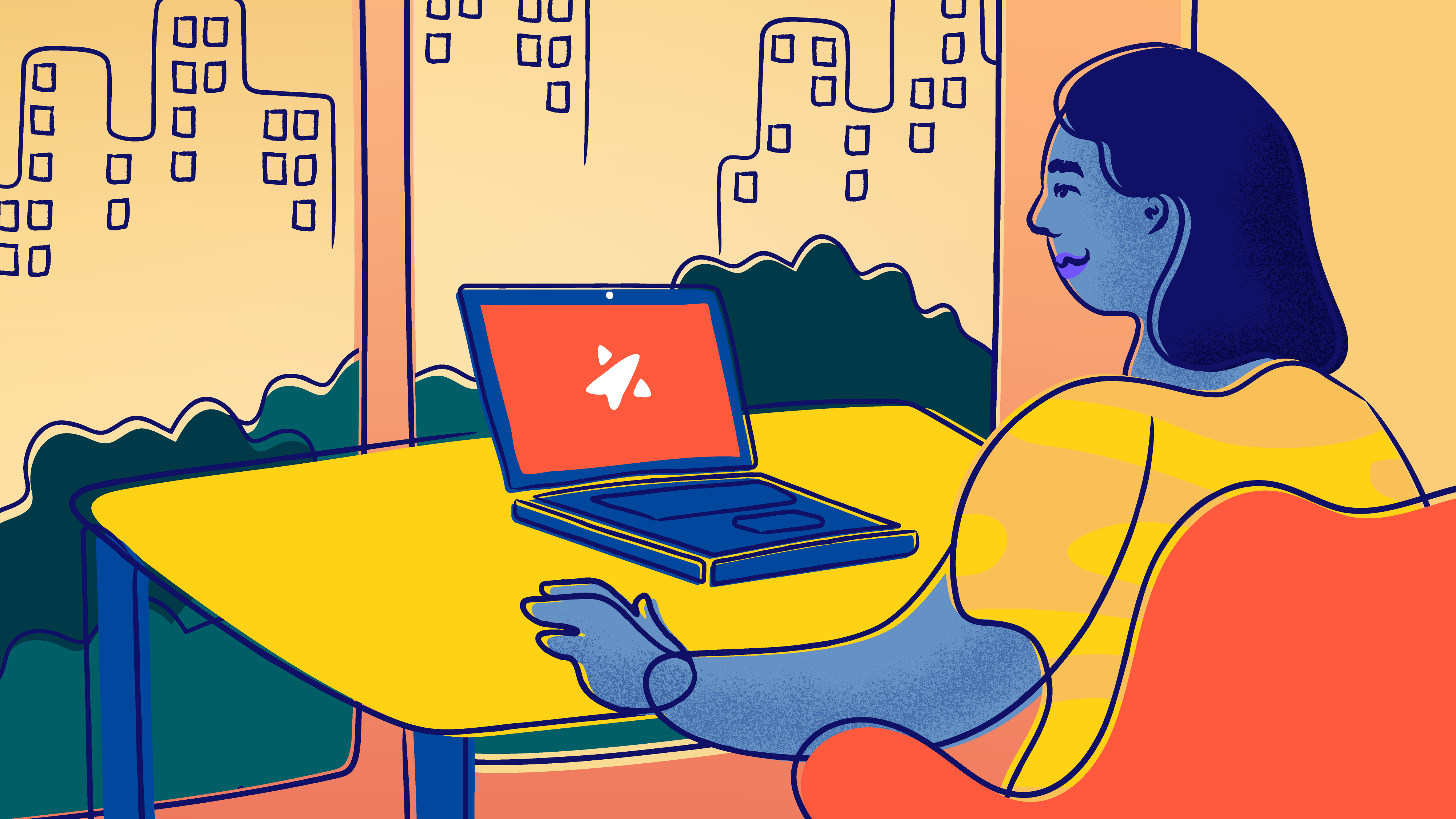 Apply to be a Practicum Student (for students) – The Trevor Project